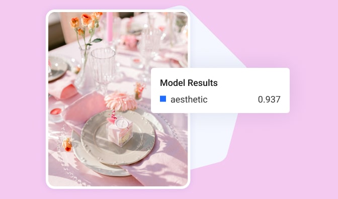 Hive | Enterprise AI Solutions