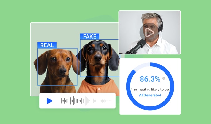 Hive | Enterprise AI Solutions