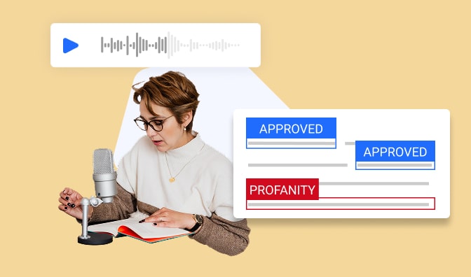 Hive | Enterprise AI Solutions