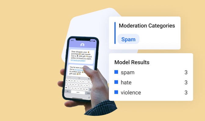 Hive | Enterprise AI Solutions