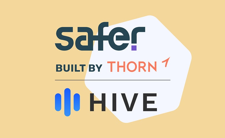 Hive | Enterprise AI Solutions