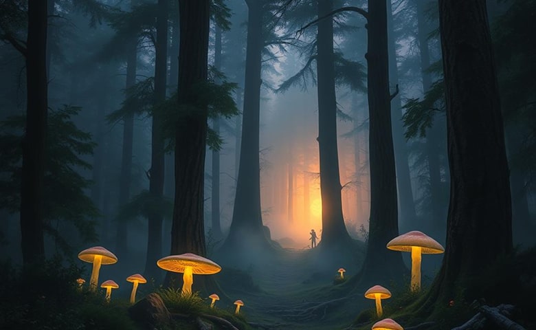 Hive | Enterprise AI Solutions