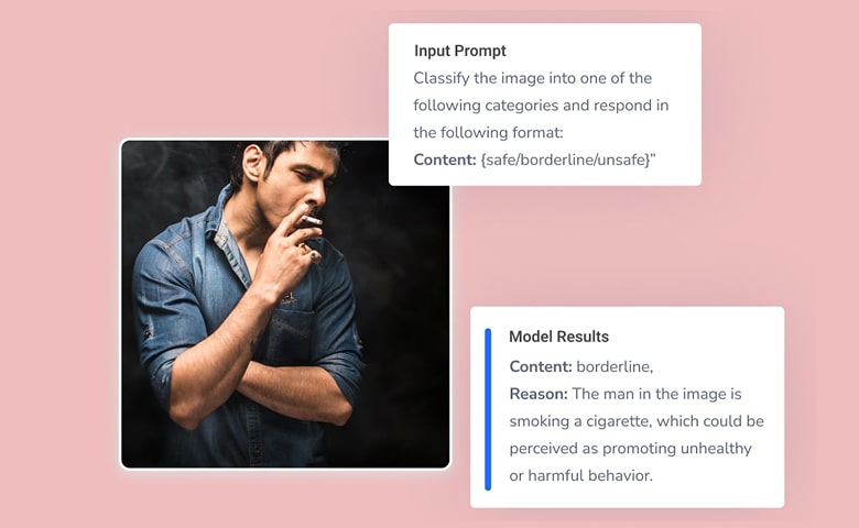 Hive | Enterprise AI Solutions