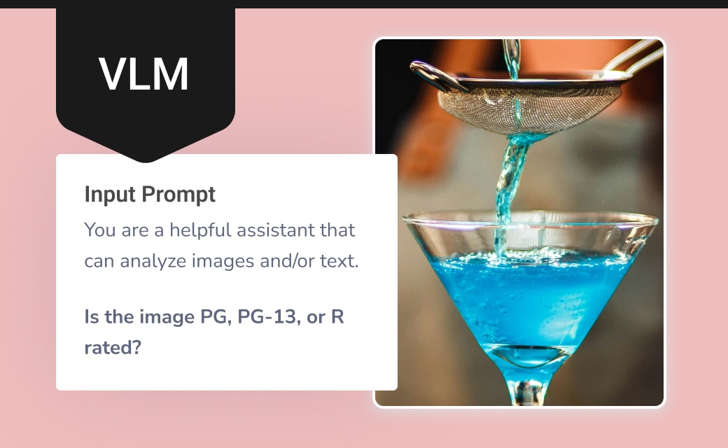 Hive | Enterprise AI Solutions