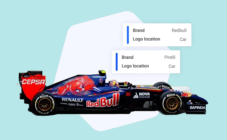 Hive | Enterprise AI Solutions