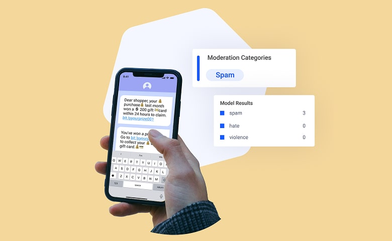 Hive | Enterprise AI Solutions