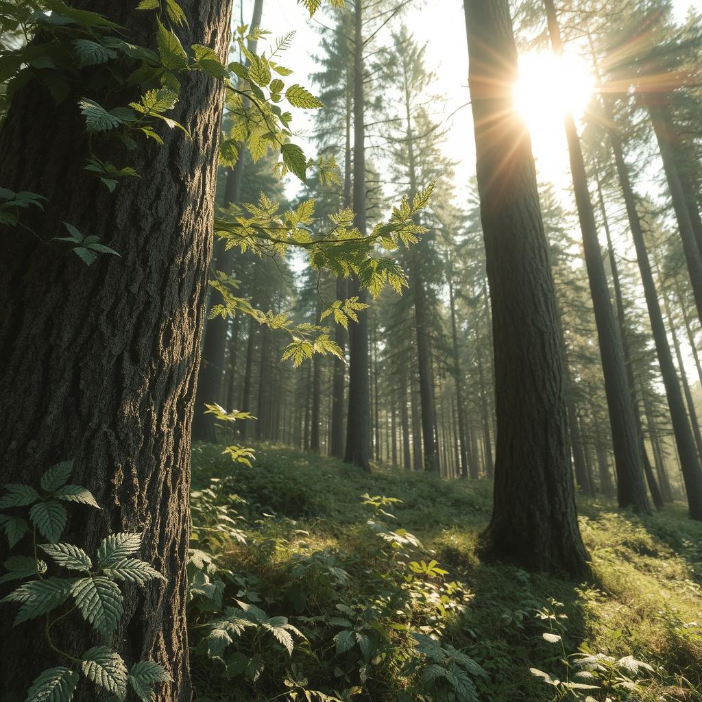 Hive | Enterprise AI Solutions